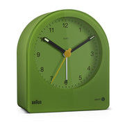 Braun Clocks | Braun Wall Clocks | Braun Alarm Clocks – Braun Clocks ...